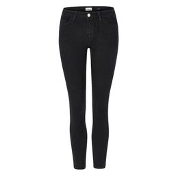 Rich & Royal Rich&Royal Jeans - Regular fit - in Schwarz - 69% | Gr&ouml;&szlig;e W29/L34 | Damenjeans