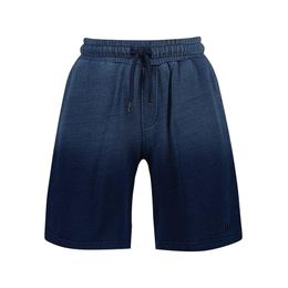 Vingino Sweatshorts in Dunkelblau - 42% | Gr&ouml;&szlig;e 164 | Kinderhosen