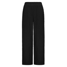 Sublevel Hose in Schwarz - 60% | Gr&ouml;&szlig;e XS | Damenhosen
