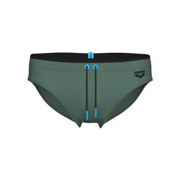 arena Badehose in Gr&uuml;n - 59% | Gr&ouml;&szlig;e 4 | Herren-bademode-sport