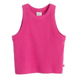 COOL CLUB Top in Pink - 25% | Gr&ouml;&szlig;e 116 | Kinder-oberteile