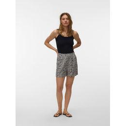 V&eacute;ro Moda Vero Moda Top in Schwarz - 30% | Gr&ouml;&szlig;e L | Damen-tops
