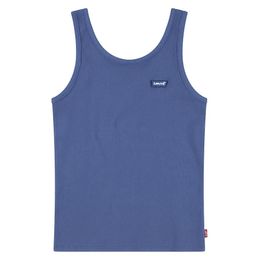 Levi's Kids Top in Blau - 45% | Gr&ouml;&szlig;e 152 | Kinder-oberteile