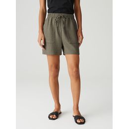 Opus Shorts in Khaki - 50% | Gr&ouml;&szlig;e 44 | Shorts