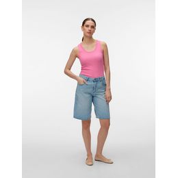 V&eacute;ro Moda Vero Moda Top in Pink - 30% | Gr&ouml;&szlig;e M | Damen-tops