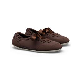 C'M Sneakers in Braun - 68% | Gr&ouml;&szlig;e 40 | Damen-sneakers