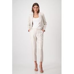 monari Hose in Beige - 70% | Gr&ouml;&szlig;e 42 | Damenhosen