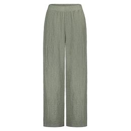 Sublevel Hose in Gr&uuml;n - 60% | Gr&ouml;&szlig;e XS | Damenhosen