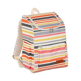 WD lifestyle Thermorucksack in Bunt - 16 l - 49% | Damen-outdoor-ausruestung
