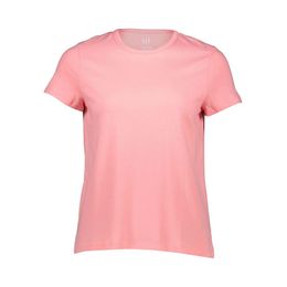 GAP Shirt in Pink - 52% | Gr&ouml;&szlig;e M | Damen-tops