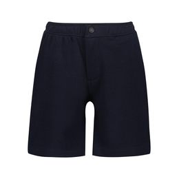Vingino Shorts in Dunkelblau - 43% | Gr&ouml;&szlig;e 128 | Kinderhosen