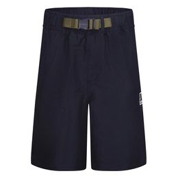 Converse Shorts in Schwarz - 45% | Gr&ouml;&szlig;e 152/158 | Kinderhosen