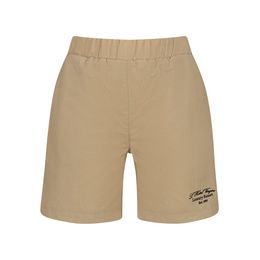 Vingino Shorts in Beige - 44% | Gr&ouml;&szlig;e 128 | Kinderhosen