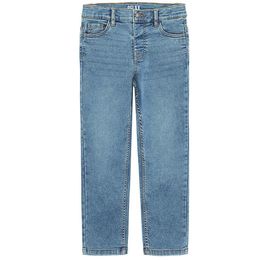 COOL CLUB Jeans - Regular fit - in Hellblau - 39% | Gr&ouml;&szlig;e 110 | Kinderjeans