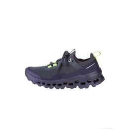 On RUNNING Laufschuhe "Cloudultra 2" in Dunkellblau - 10% | Gr&ouml;&szlig;e 41 | Damen-outdoorschuhe