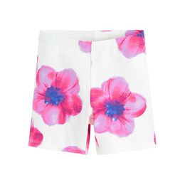 COOL CLUB Shorts in Wei&szlig; - 35% | Gr&ouml;&szlig;e 104 | Kinderhosen