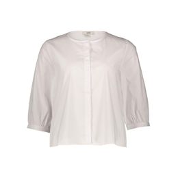 Jacqueline de Yong JDY Bluse in Wei&szlig; - 24% | Gr&ouml;&szlig;e S | Damen-blusen