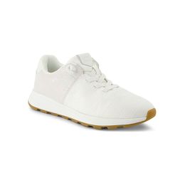 Toms Shoes TOMS Sneakers in Wei&szlig; - 51% | Gr&ouml;&szlig;e 40 | Damen-sneakers