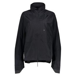 POC Windbreaker in Schwarz - 87% | Gr&ouml;&szlig;e M | Herren-outdoorjacken