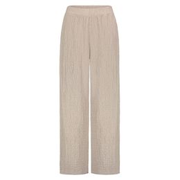 Sublevel Hose in Sand - 47% | Gr&ouml;&szlig;e S | Damenhosen