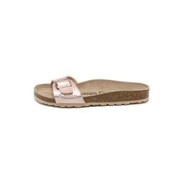 billowy Pantoletten in Rosa - 24% | Gr&ouml;&szlig;e 40 | Damen-pantoletten