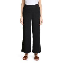 Betty Barclay Hose in Schwarz - 73% | Gr&ouml;&szlig;e 38 | Damenhosen