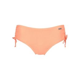 Venice Beach Bikini-Hose in Apricot - 58% | Gr&ouml;&szlig;e 40 | Damen-bademode