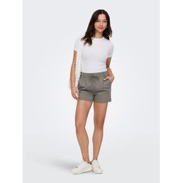 Only Shorts in Beige - 27% | Gr&ouml;&szlig;e S | Shorts
