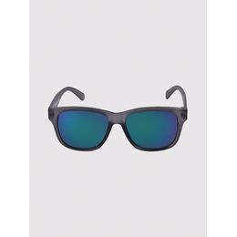 4F Sonnenbrille in Anthrazit - 16% | Brillen
