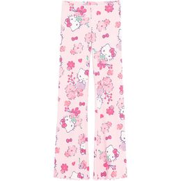 COOL CLUB Leggings in Rosa - 29% | Gr&ouml;&szlig;e 122 | Kinderhosen