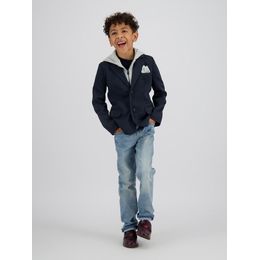 Vingino Jeans - Slim fit - in Hellblau - 50% | Gr&ouml;&szlig;e 134 | Kinderjeans