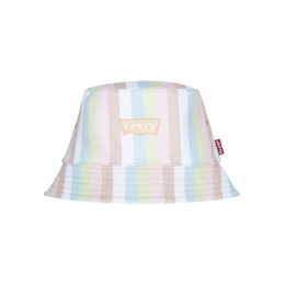 Levi's Kids Wendehut in Bunt - 36% | Kindermuetzen