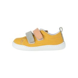 kmins Barfu&szlig;schuhe in Gelb - 61% | Gr&ouml;&szlig;e 29 | Kindersneakers