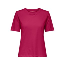 Only Shirt in Pink - 30% | Gr&ouml;&szlig;e M | Damen-tops