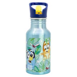 b store Stor Trinkflasche "Bluey" in Hellblau - 545 ml - 20% | Kinder-austruestung-accessoires