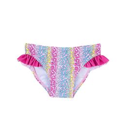 Chicco Bikini-Hosen in Rosa - 50% | Gr&ouml;&szlig;e 128 | Kinder-bademode