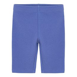 COOL CLUB Shorts in Blau - 35% | Gr&ouml;&szlig;e 122 | Kinderhosen