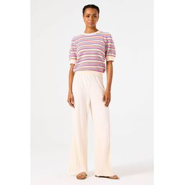 Garcia Hose in Beige - 61% | Gr&ouml;&szlig;e S | Damenhosen
