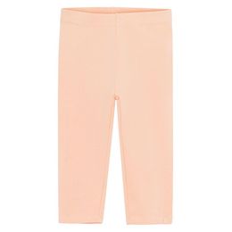 COOL CLUB Leggings in Orange - 25% | Gr&ouml;&szlig;e 122 | Kinderhosen
