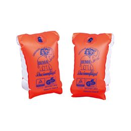 Bema Schwimmhilfe - ab 12 Jahren - 15% | Kinder-austruestung-accessoires