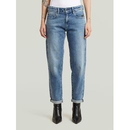 G-Star Raw G-Star Jeans - Boyfriend fit - in Blau - 54% | Gr&ouml;&szlig;e W27/L32 | Damenjeans