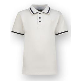Vingino Shirt in Hellgrau - 45% | Gr&ouml;&szlig;e 140 | Kinder-oberteile