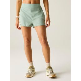 Dare 2b Funktionsshorts "Off Trail" inMint - 63% | Gr&ouml;&szlig;e 40 | Damen-sporthosen
