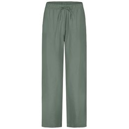 Sublevel Hose in Oliv - 55% | Gr&ouml;&szlig;e XS | Damenhosen
