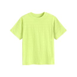 COOL CLUB Shirt in Gelb - 30% | Gr&ouml;&szlig;e 104 | Kinder-oberteile