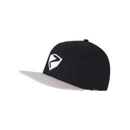 Ziener Cap "Isedor" in Schwarz - 43% | Damen-muetzen-caps