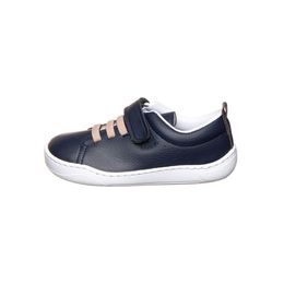 lamino Barfu&szlig;schuhe in Dunkelblau - 67% | Gr&ouml;&szlig;e 29 | Kindersneakers