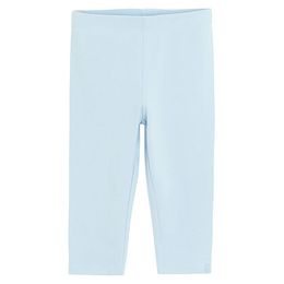 COOL CLUB Leggings in Hellblau - 25% | Gr&ouml;&szlig;e 98 | Kinderhosen