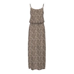 Only Kleid in Beige - 14% | Gr&ouml;&szlig;e S | Damen-kleider