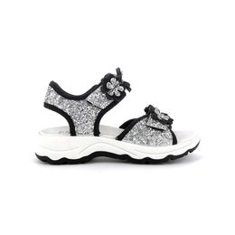 Primigi Sandalen in Silber - 62% | Gr&ouml;&szlig;e 39 | Kindersandalen